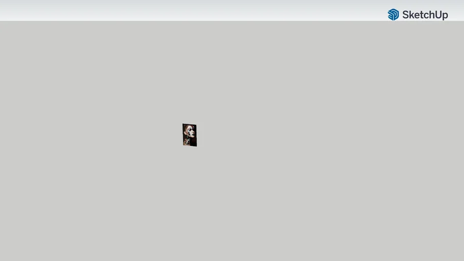 Snake | 3D Warehouse