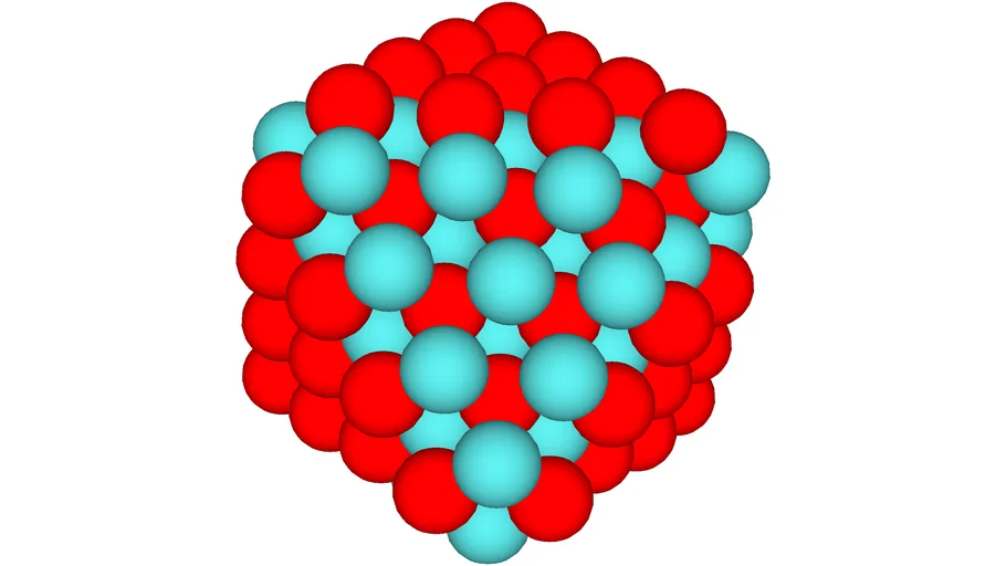 Selenium 78 Option 1 | 3D Warehouse