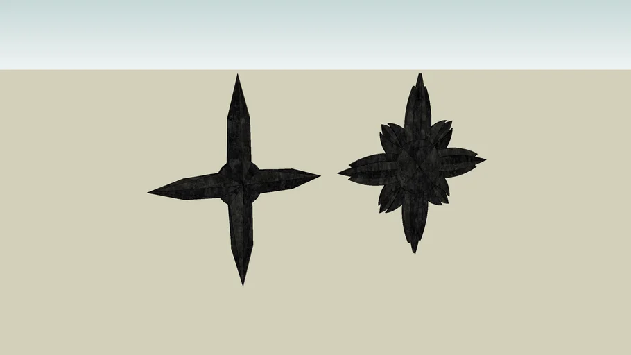 Forging | 3D Warehouse