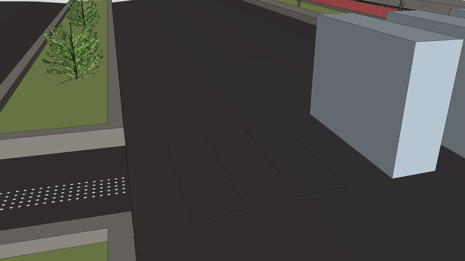 kjlkj | 3D Warehouse