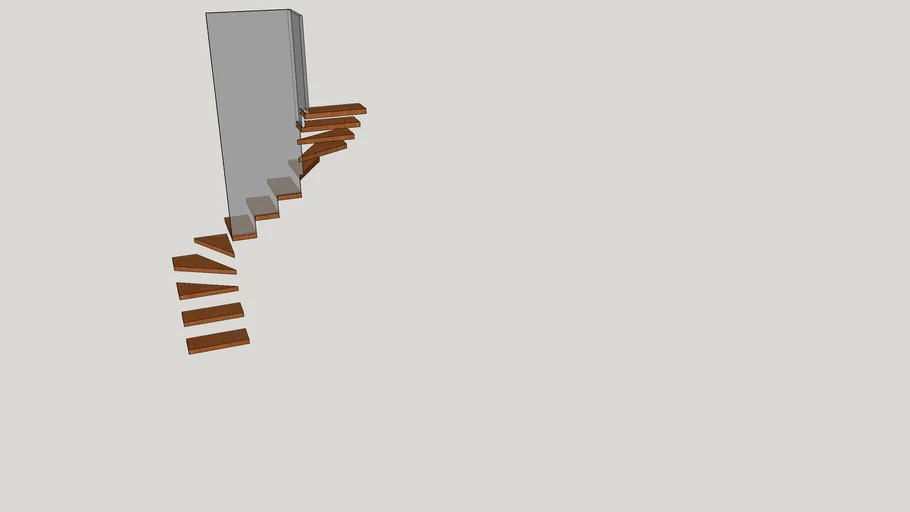 scala 2 e 30 | 3D Warehouse