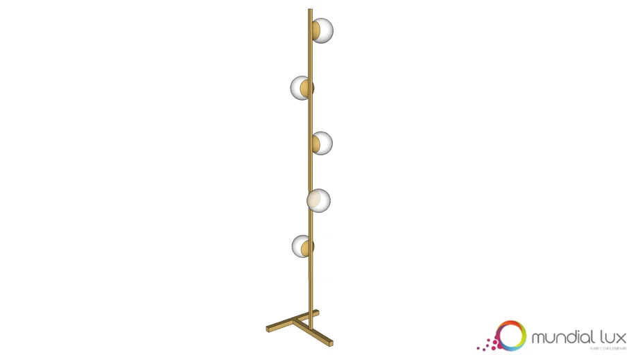 Skeleton | 3D Warehouse