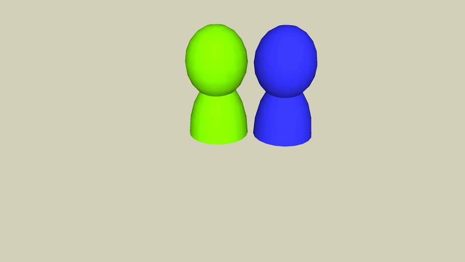 msn | 3D Warehouse