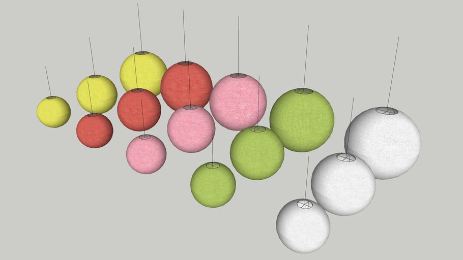 cvvdvdfdf | 3D Warehouse