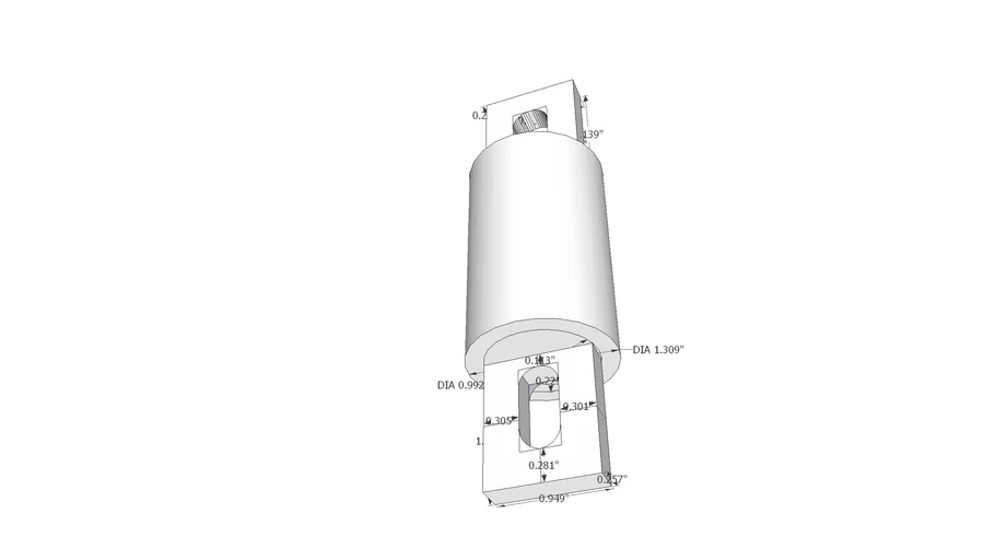 Nema 3r Rainproof Hub Eaton C-H 1-1/2 Inch Conduit Hub DS150H2 - NEMA ...