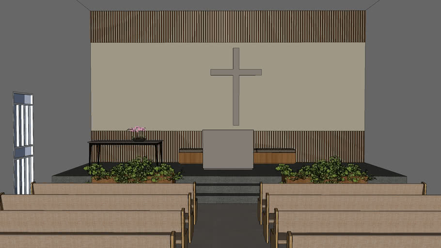 teste | 3D Warehouse