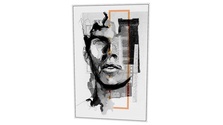 slika | 3D Warehouse