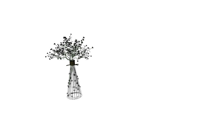 VASE (10).skp | 3D Warehouse