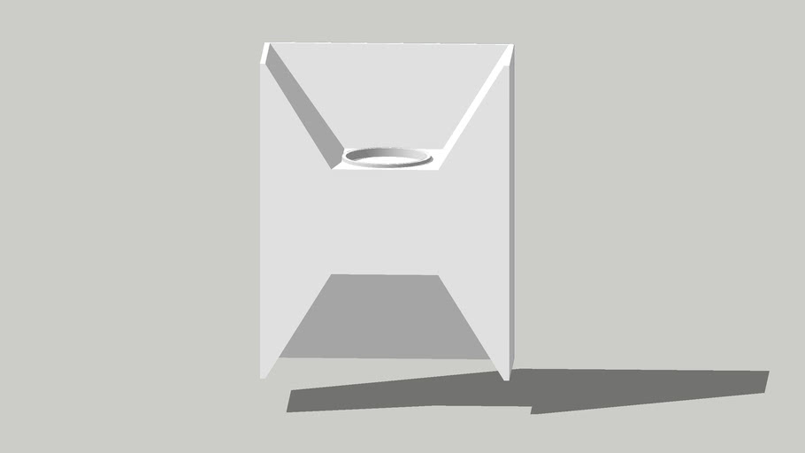 eglo 93318 | 3D Warehouse