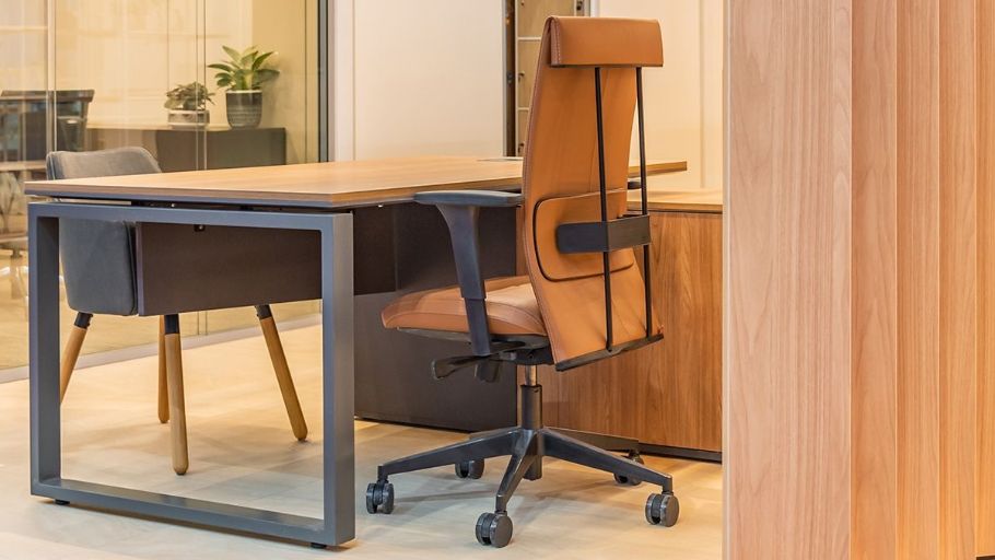 Square | 3D Warehouse