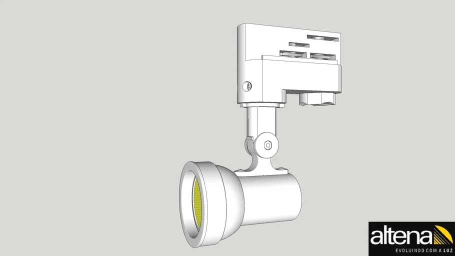 PRO04016 BM | 3D Warehouse