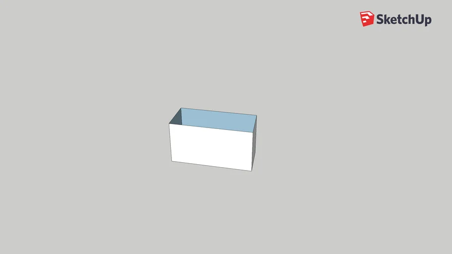 dfghjk | 3D Warehouse