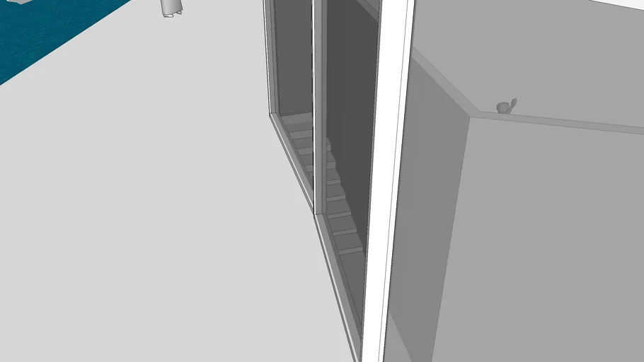 G1-FEFE | 3D Warehouse