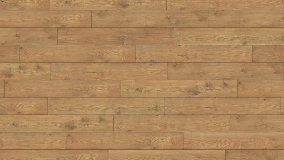 Krono Original Tawny Chestnut, planked, Rustic Chestnut Laminate Floor ...