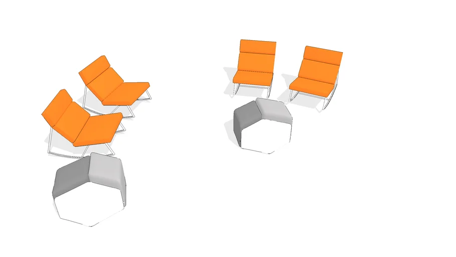 Gus-GT-Rocker-Layout-01 | 3D Warehouse