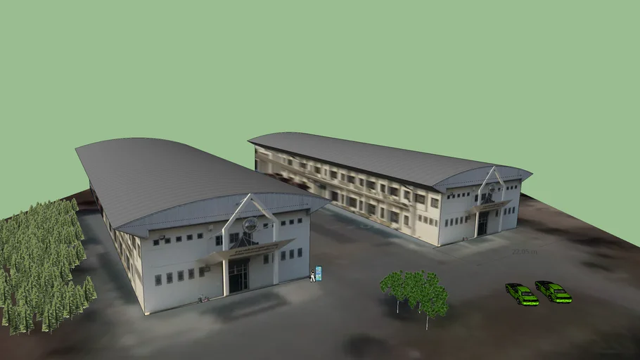 cg2sk09_13580353 | 3D Warehouse