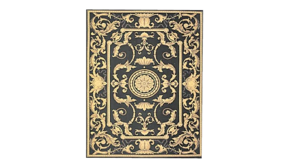 carpet 05 | 3D Warehouse