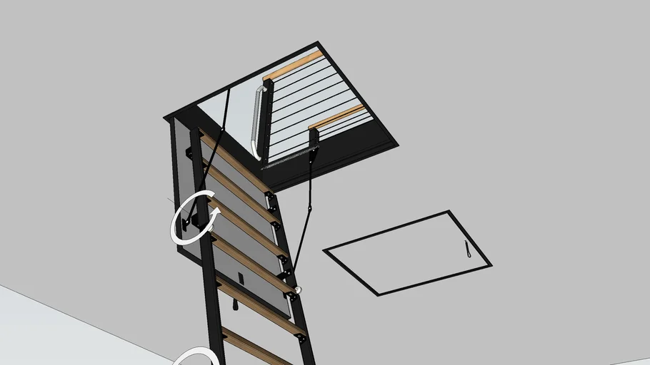THANG | 3D Warehouse