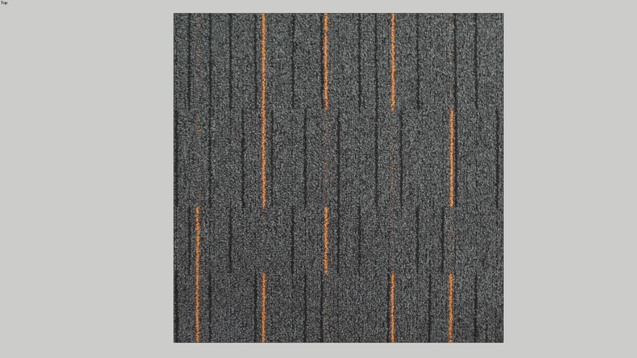 CarpetsInter Zipline SZ01 Meld | 3D Warehouse