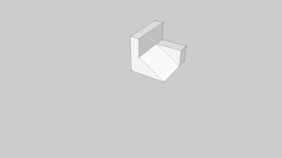 dios | 3D Warehouse