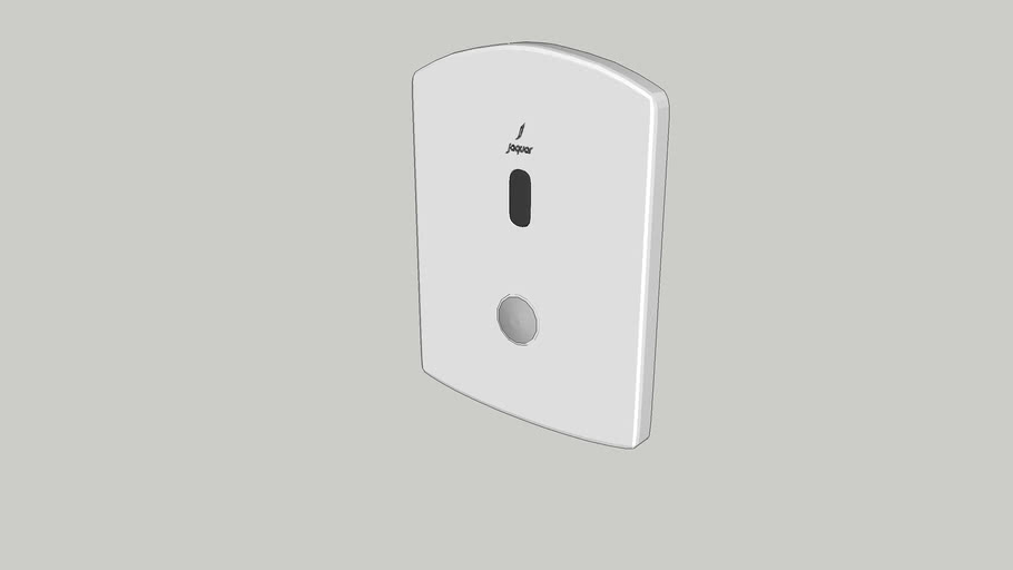 SNR-STL-51093N | 3D Warehouse