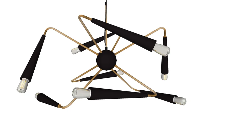 sdsdd | 3D Warehouse