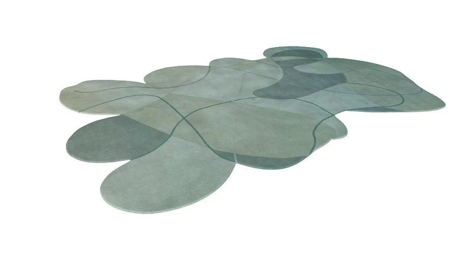 TAPETE 08 | 3D Warehouse