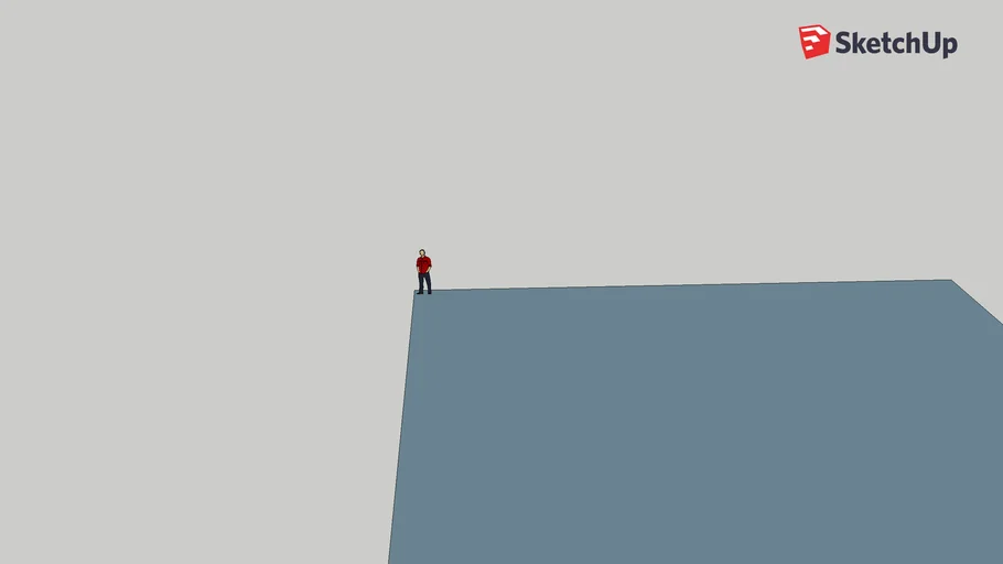 2217 Old Dennis Rd | 3D Warehouse