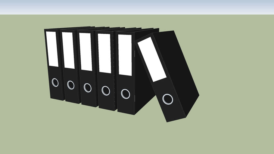 fsdfsdf | 3D Warehouse