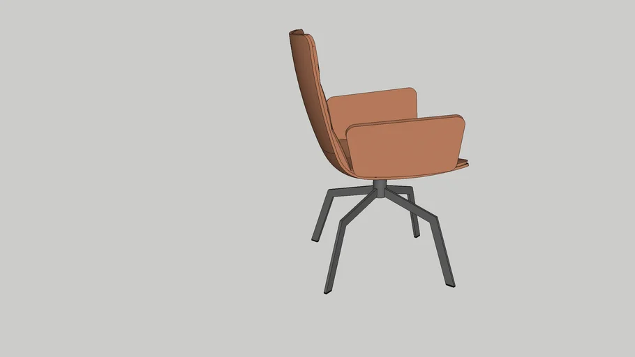 KFF - Arva | 3D Warehouse