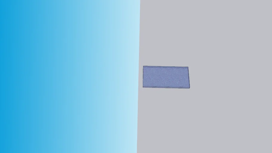 48x48 | 3D Warehouse