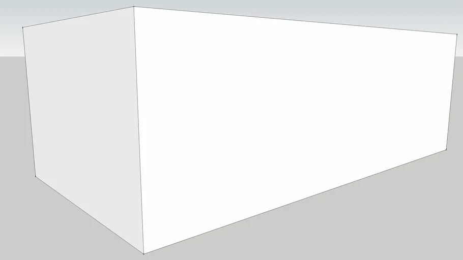 Aeroc Universal | 3D Warehouse