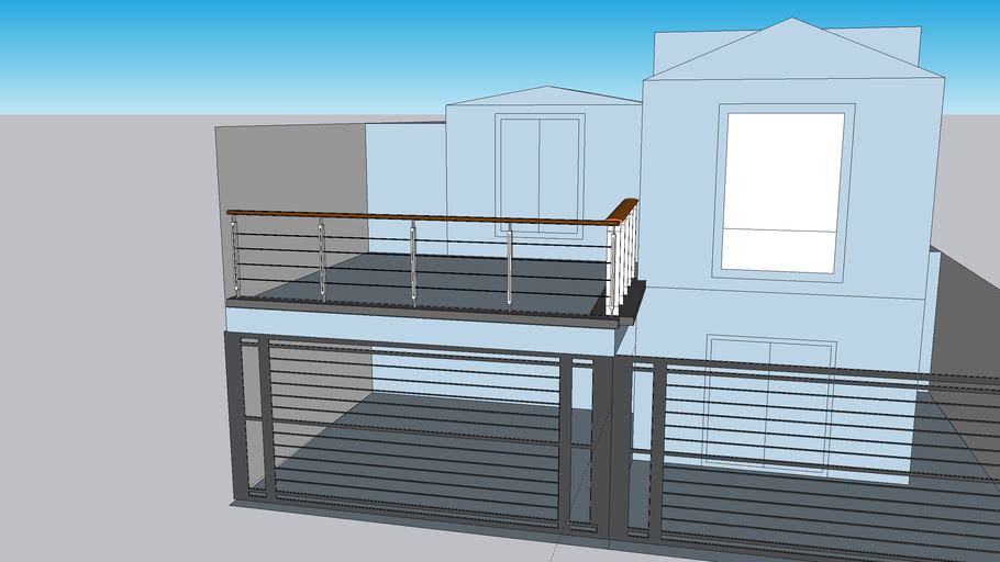 asdfg | 3D Warehouse