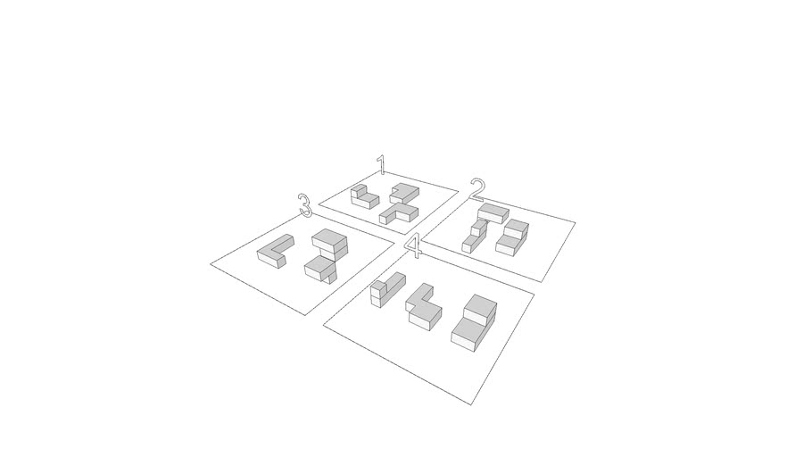 2_packing | 3D Warehouse