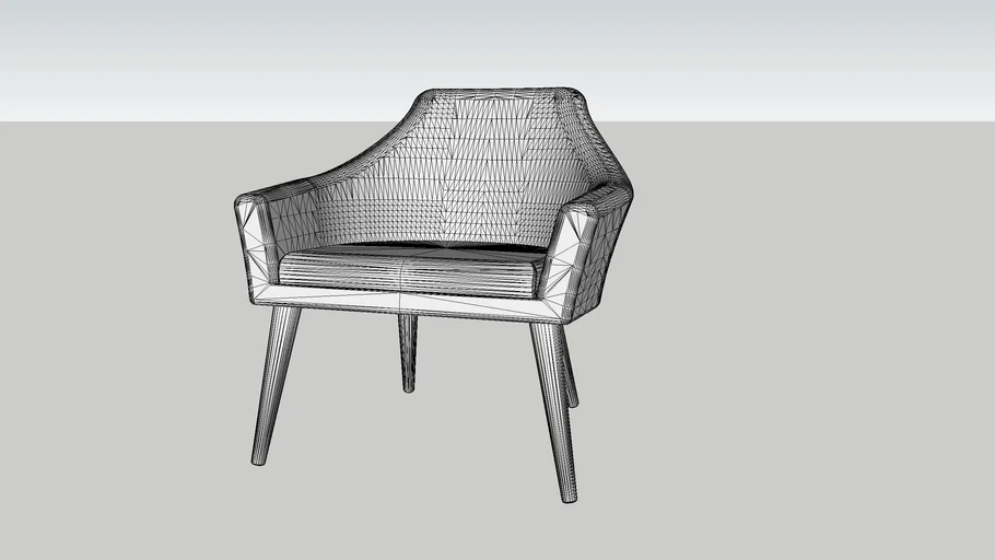 MOIRA L | 3D Warehouse