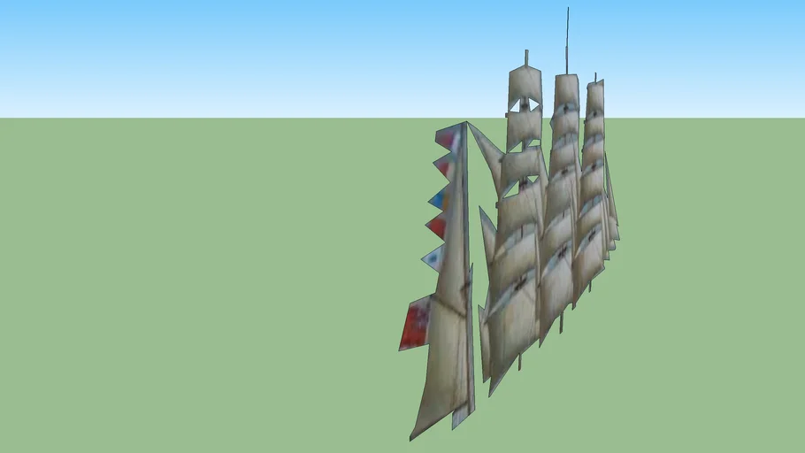 Group_5.skp | 3D Warehouse