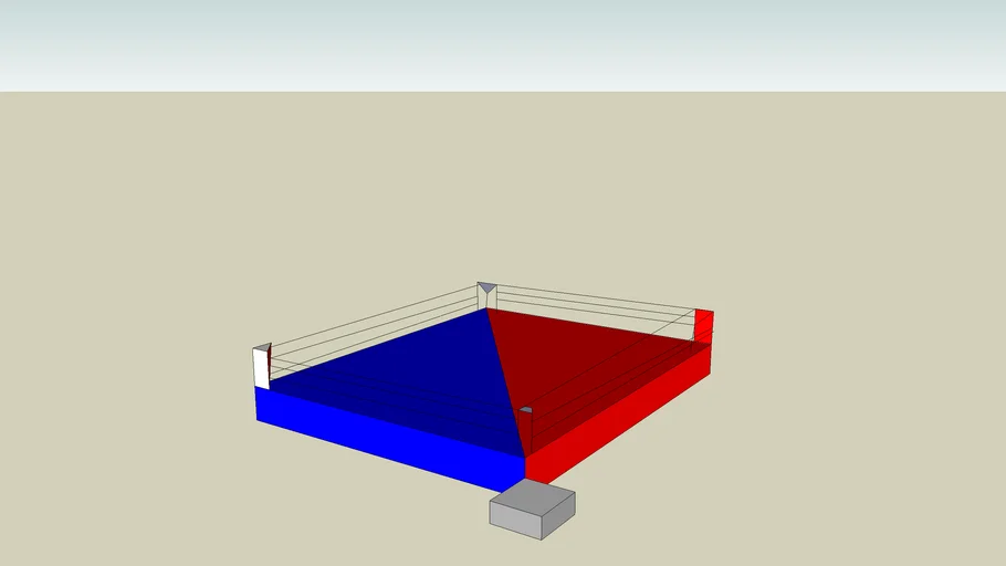 hobby | 3D Warehouse