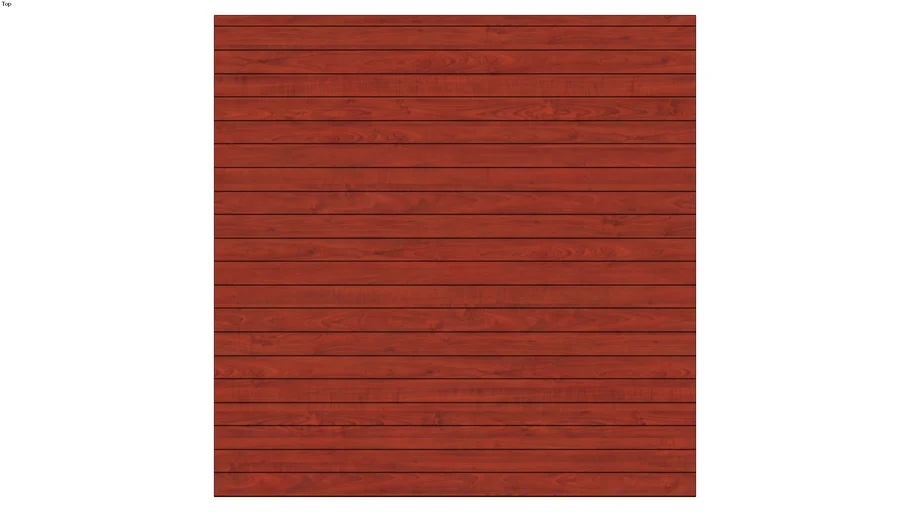 ROCKIT3D Wood padauk matte (planks) | 3D Warehouse
