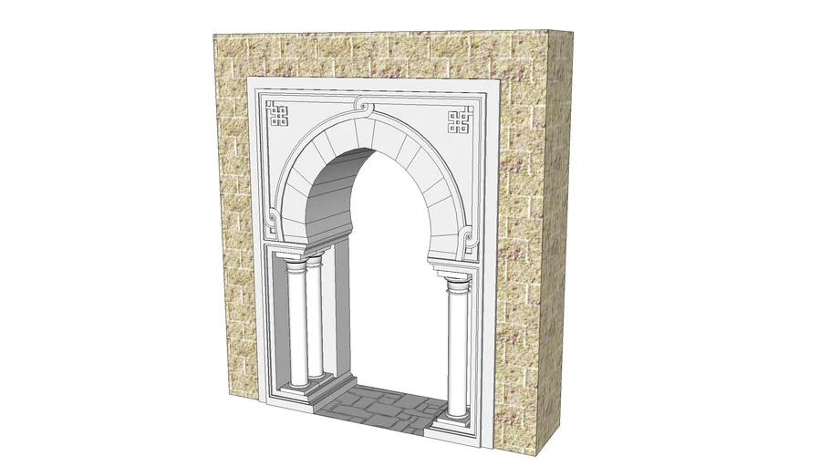 sdsad | 3D Warehouse