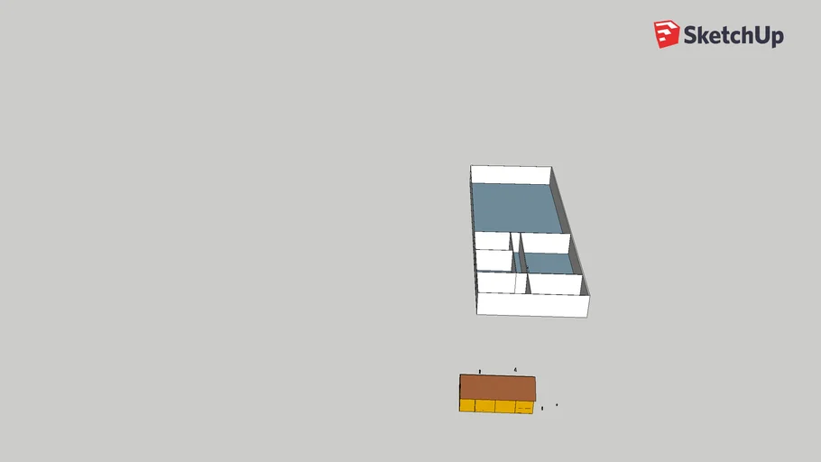 dfghj | 3D Warehouse