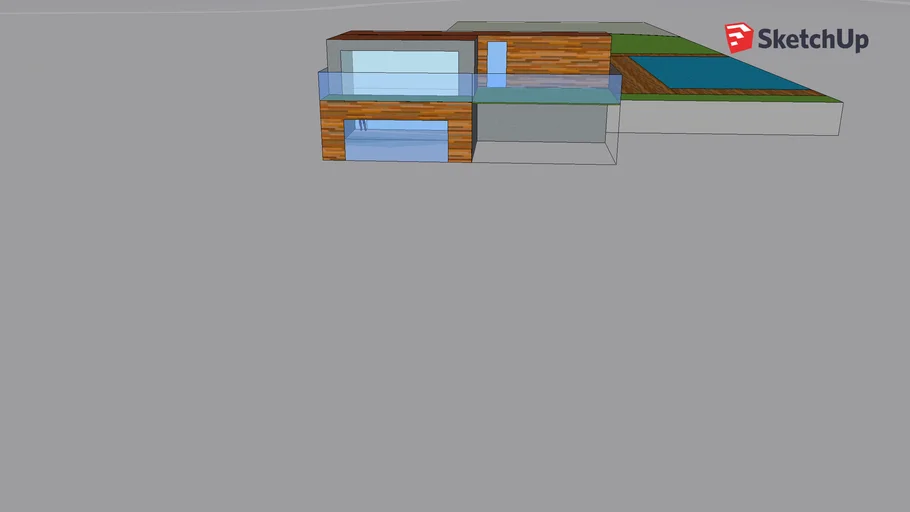 dream | 3D Warehouse