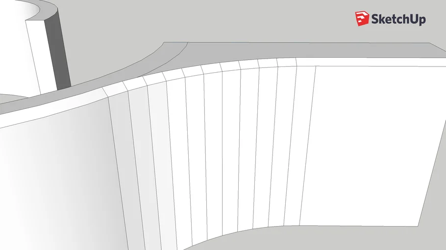 chain guard 2 | 3D Warehouse