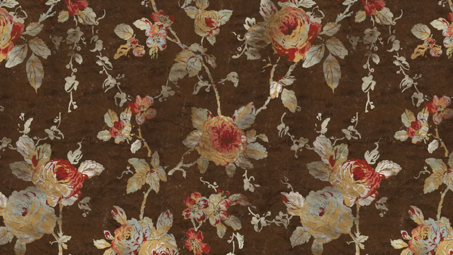 Entreposto Flor Portland Tabaco - Grand Bazaar 24403042.skp | 3D Warehouse