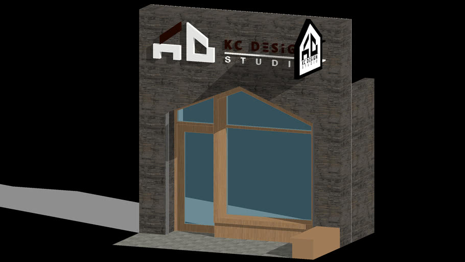 mat tien | 3D Warehouse