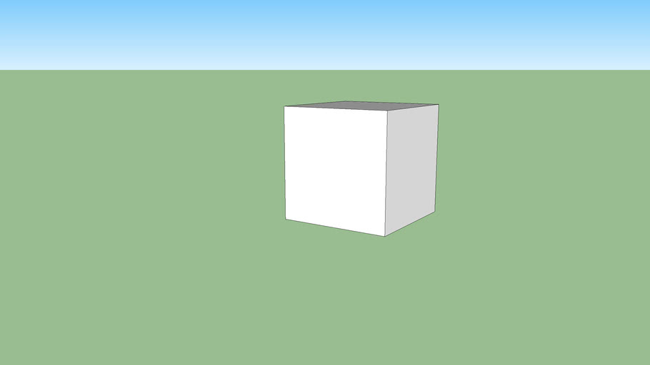 Square | 3D Warehouse
