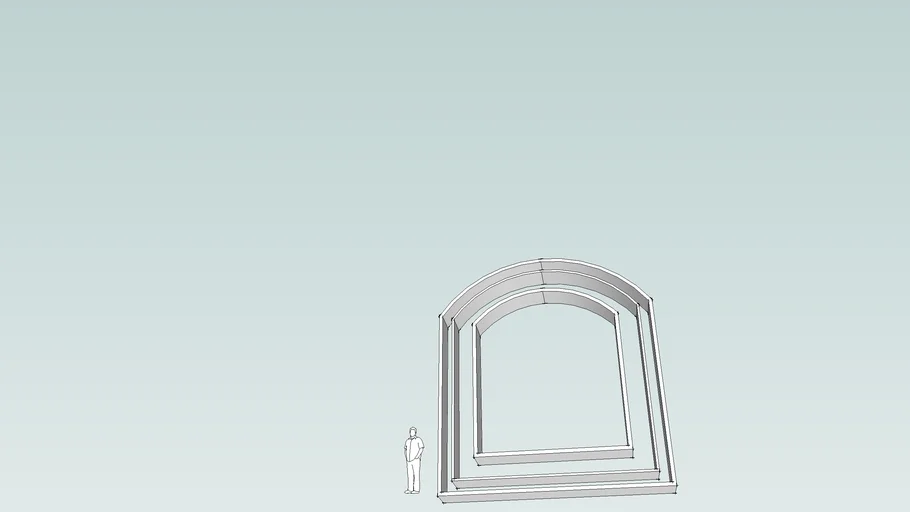 Abstract | 3D Warehouse