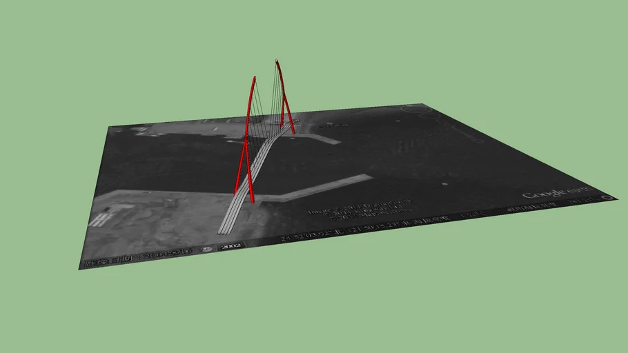 afsdf | 3D Warehouse