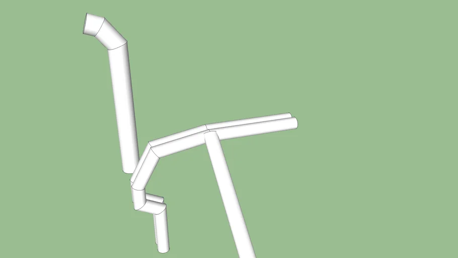 pipes | 3D Warehouse