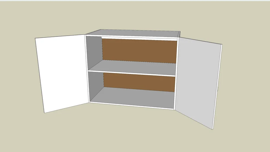 Mills Pride Cabinet | Cabinets Matttroy