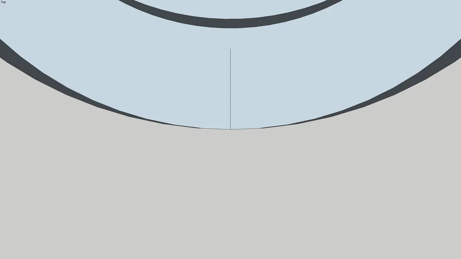 Spot Led | 3D Warehouse